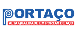 HOME | Portas de Enrolar em BH | Portas de Aço em BH | Porta de Enrolar ...